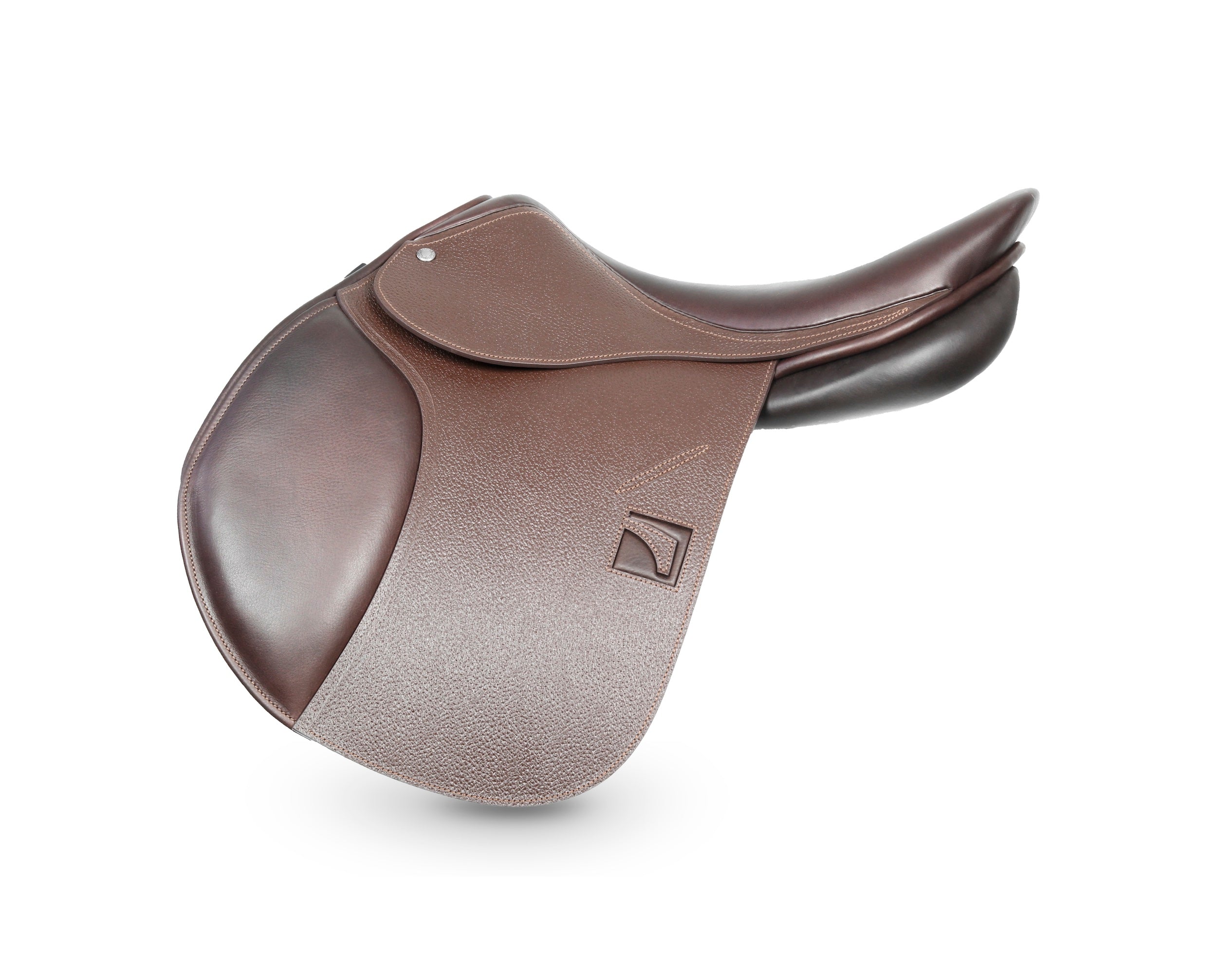 Selles – Childeric Sellier
